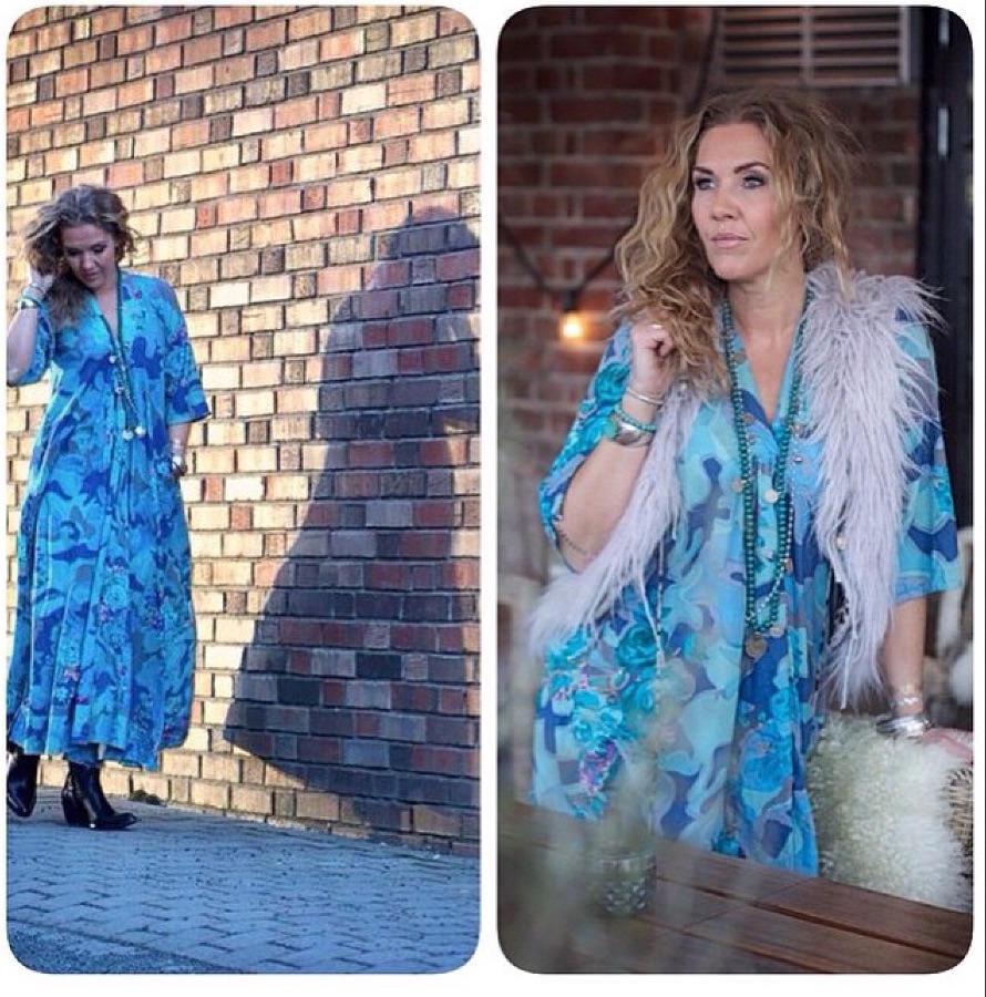 image – Posh Design