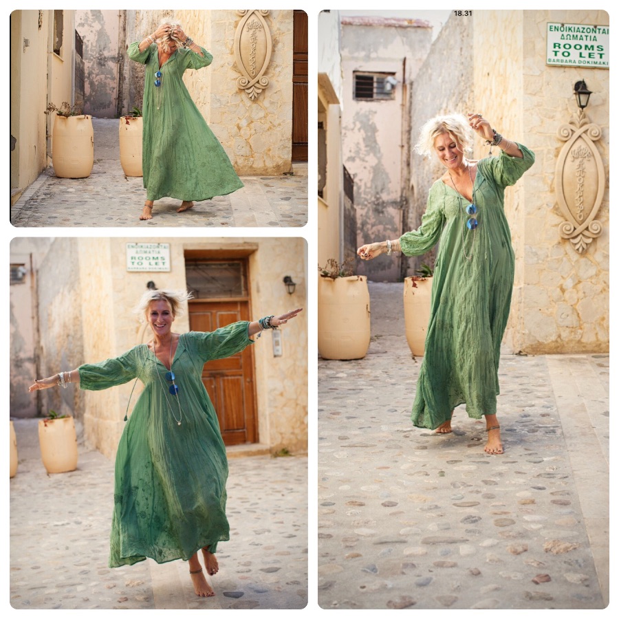 image – Posh Design