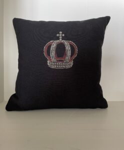 Posh Design